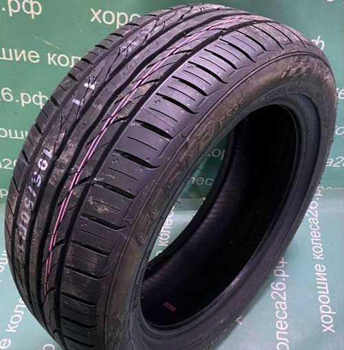 Kumho Ecsta PS31 195/50 R15