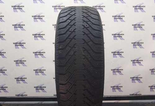 Goodyear UltraGrip 500 SUV 265/60 R18 110