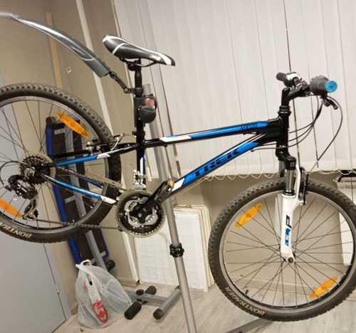 Продам Trek MT 220