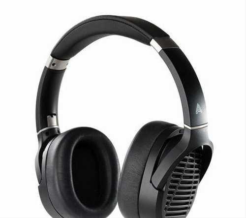 Наушники и плееры Audeze LCD-1