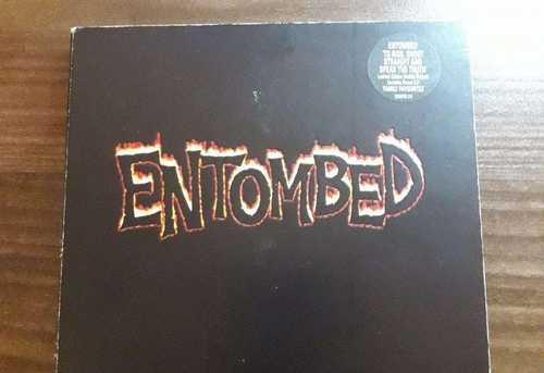 CD-Maroon 5,Entombed,Incantation,Jazz-Japan,UK,USA