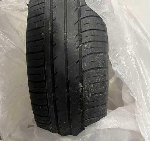 Bridgestone 613V 185/60 R14