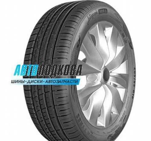 Ikon Tyres Autograph Eco 3 185/65 R14 86H