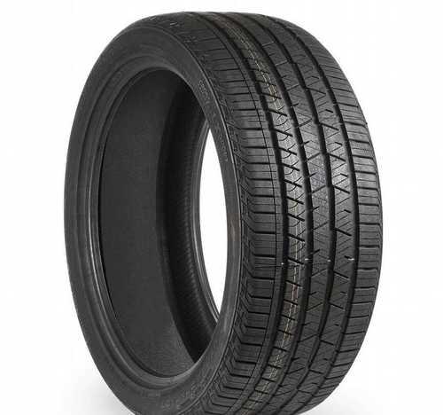 Continental ContiCrossContact LX Sport 275/50 R20 113H