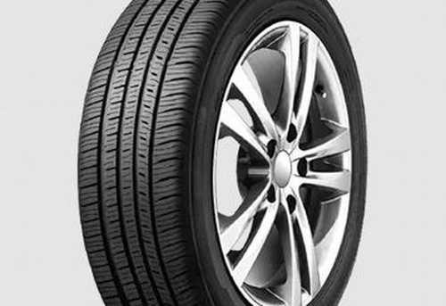 Triangle AdvanteX TC101 195/65 R15 91H