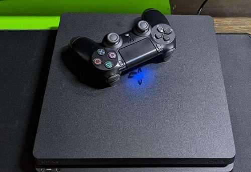 350 игр турецкий sony playstation 4