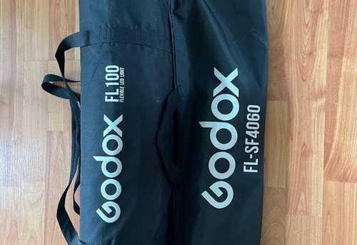 Godox FL100