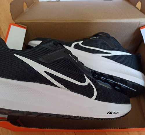 Кроссовки мужские Nike Air Zoom Pegasus, новые, 44