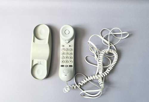 Телефон рабочий стационарный Atlinks RS29152GE1-A