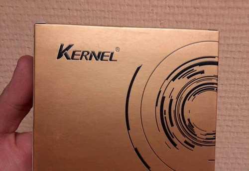 Светофильтр Kernel 52/58/67/72/86 мм