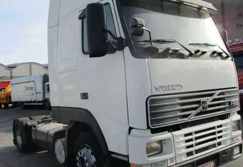 В разборке грузовик Volvo,FH 1999-2001