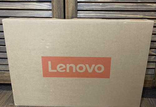 Lenovo IP3 Slim i5 12450H/16GB/SSD-TB/UHD620