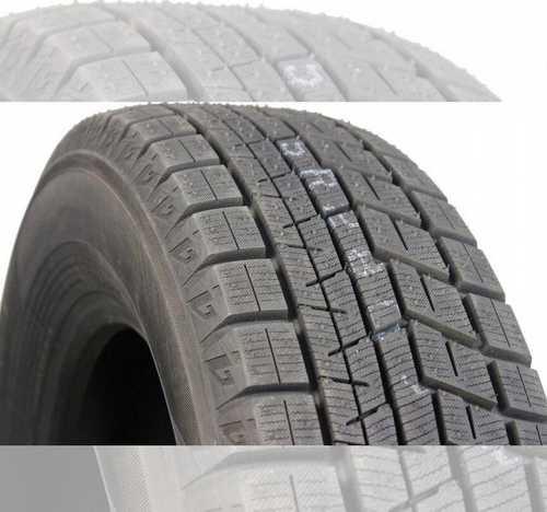 Yokohama Ice Guard IG60 205/50 R17 93Q