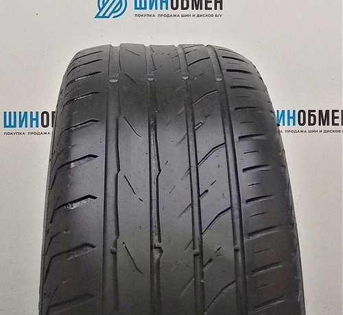 Matador MP 47 Hectorra 3 205/55 R16 91