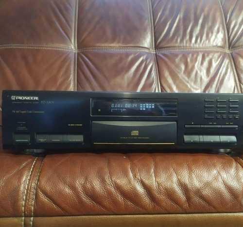 Pioneer PD-S505