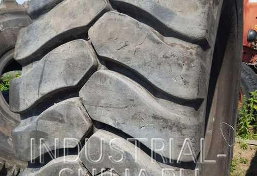 Шина 35/65R33 XLD D2 Michelin б/у