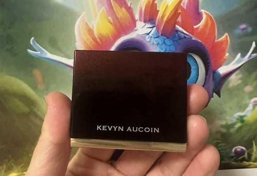 Kevin Aucoin пудра для скульптуринга
