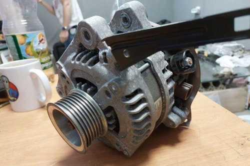 Генератор Honda CR-V 3 2.0 R20A