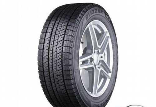 Bridgestone Blizzak Ice 215/65 R16 102S