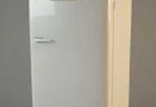 Уплотнитель для холодильника Stinol STS 200