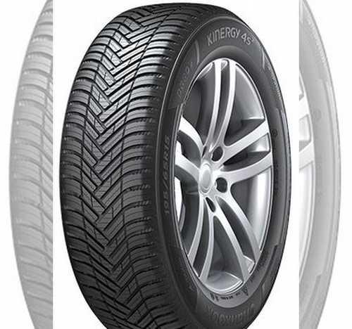 Hankook Kinergy 4S2 H750 215/60 R16 99V