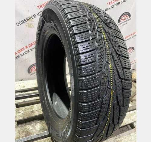 Kumho I'Zen KW31 195/65 R15 91R