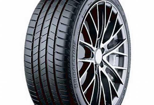 Bridgestone Turanza T005 235/35 R19 91Y