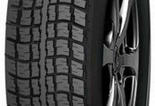 Алтайшина Forward Professional 301 185/75 R16 104Q