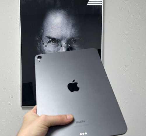 iPad Air 5 64gb