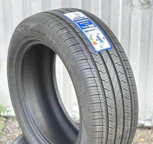 Sunwide Conquest 235/55 R17 141T