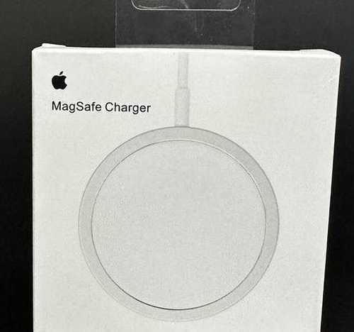 MagSafe