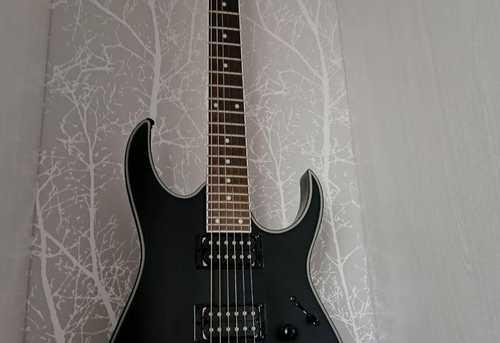 Ibanez RG421