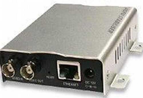 Smartec STS-iptx161 ip-видеосервер