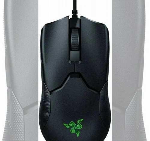 Игровая мышь Razer Viper 8khz