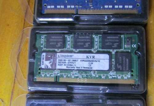 Ddr 1 2 3 4