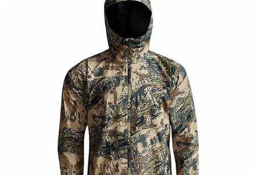 Новая куртка Sitka Dew Point Jacket New XL