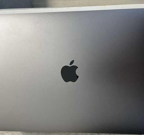 Macbook Air 13 M1 8/256 Space Gray
