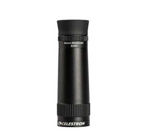 Телескопxiaomi Celestron (0.25M scjj-825)