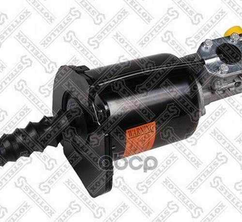 83-15052-sx пгу сцепления mb actros w375/930