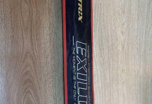 Спиннинг Zetrix Exilon EXS 802H 15-50g