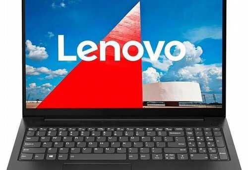 Ноутбук Lenovo V15-ITL (82KB0002RU) 15.6", Intel C