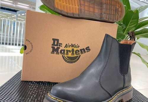 Ботинки Dr Martens Chelsea