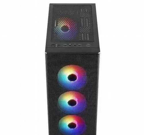 Системный блок iRU Home 310B7G TWR, Intel Core i5