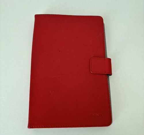 Чехол для iPad mini 2