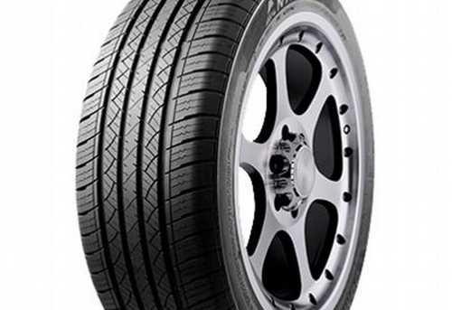 Antares Comfort A5 255/70 R15 108S