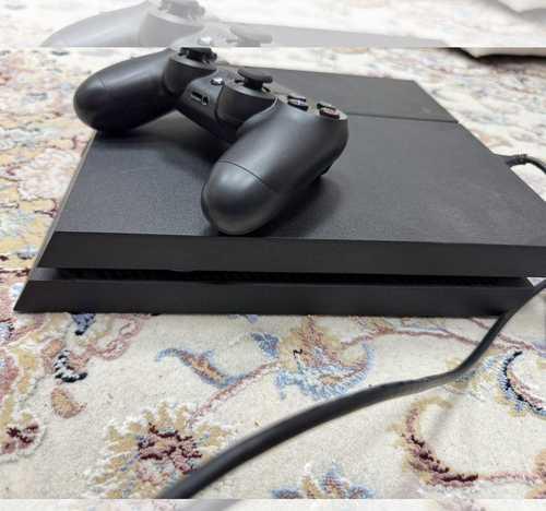 Sony playstation 4 slim