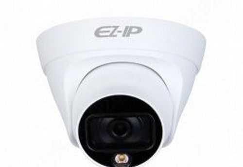 EZ-IP EZ-IPC-T1B20P-LED-0280B купольная ip-камера