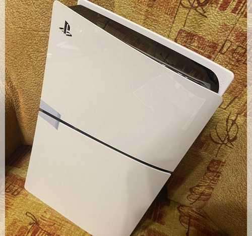 Sony playstation 5