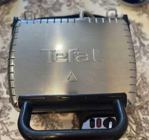 Электрогриль Tefal GC306012