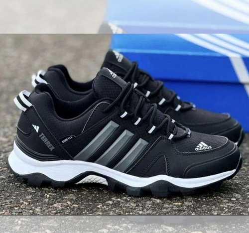 Кроссовки Adidas Terrex